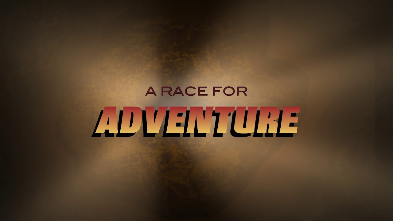 Doug & Stout Adventures - YouTube