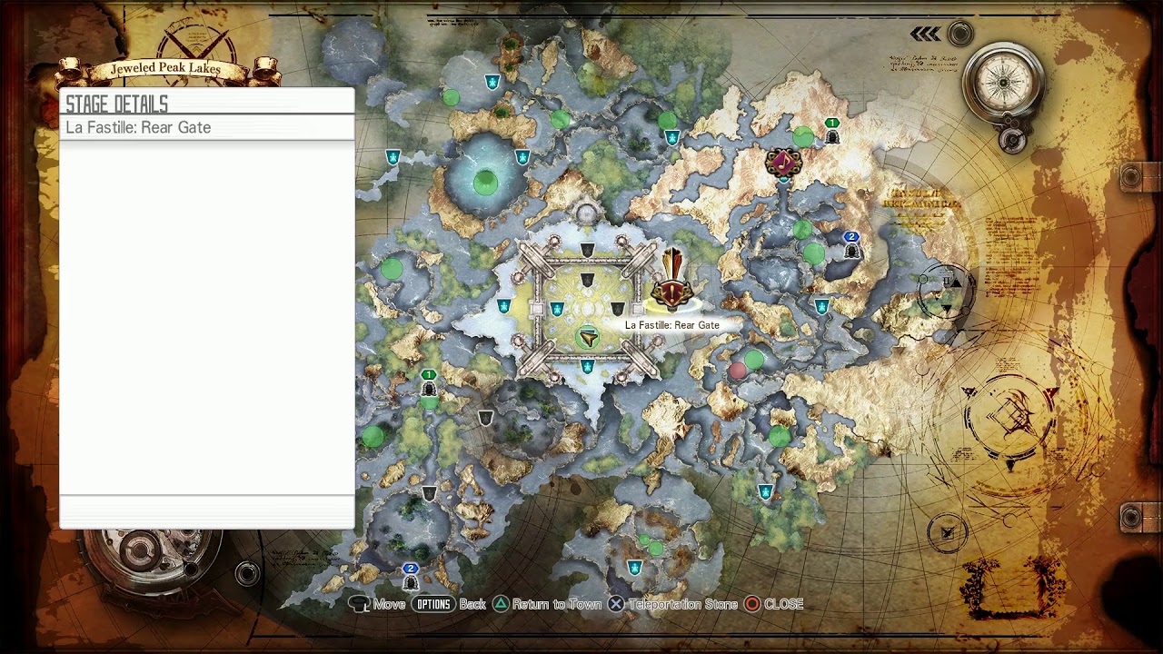 Starburst Stream!! - Sword Art Online: Hollow Realization - YouTube