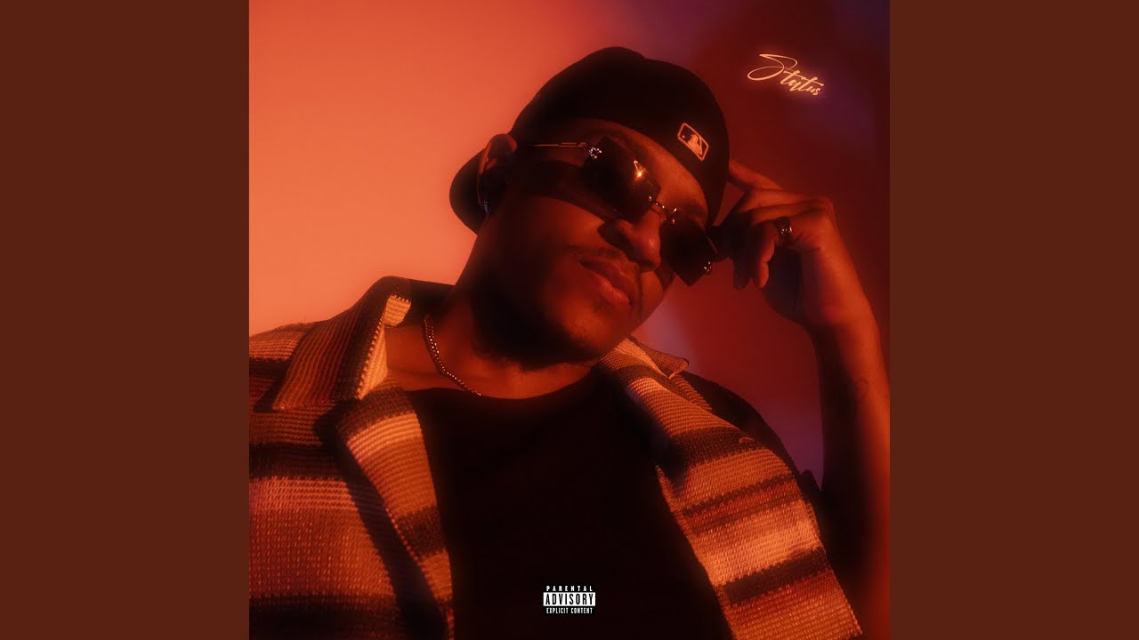 Let me inside - YouTube