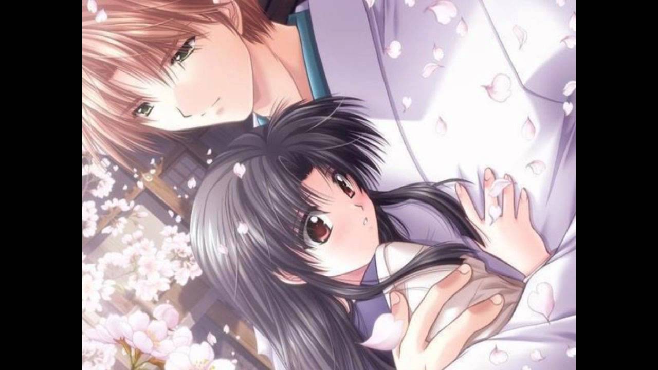 Für Eine wichtige Person - YouTube