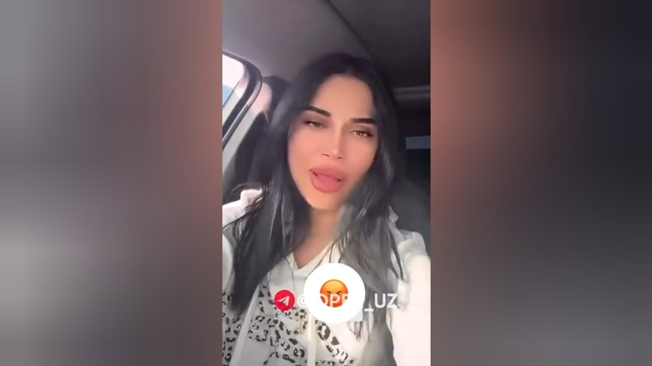 QORA RADAR YANGI SONI - YouTube