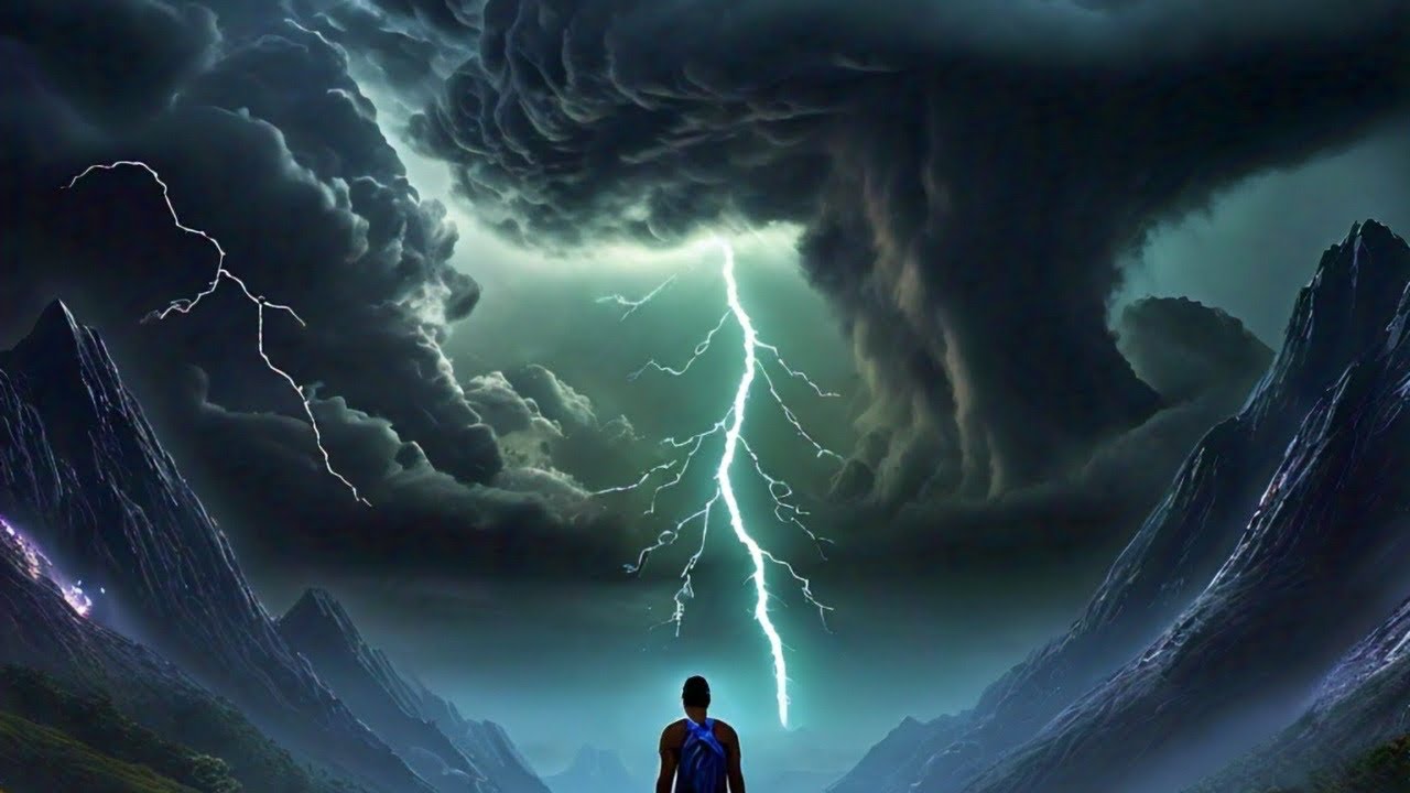Strive to enter into the Lords rest!! - YouTube