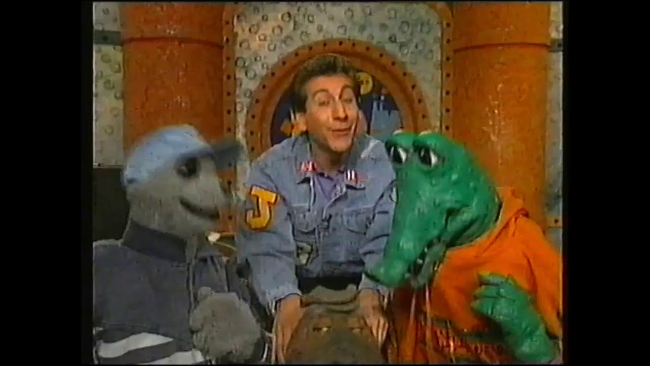 Fun Factory Promo, Plus - YouTube