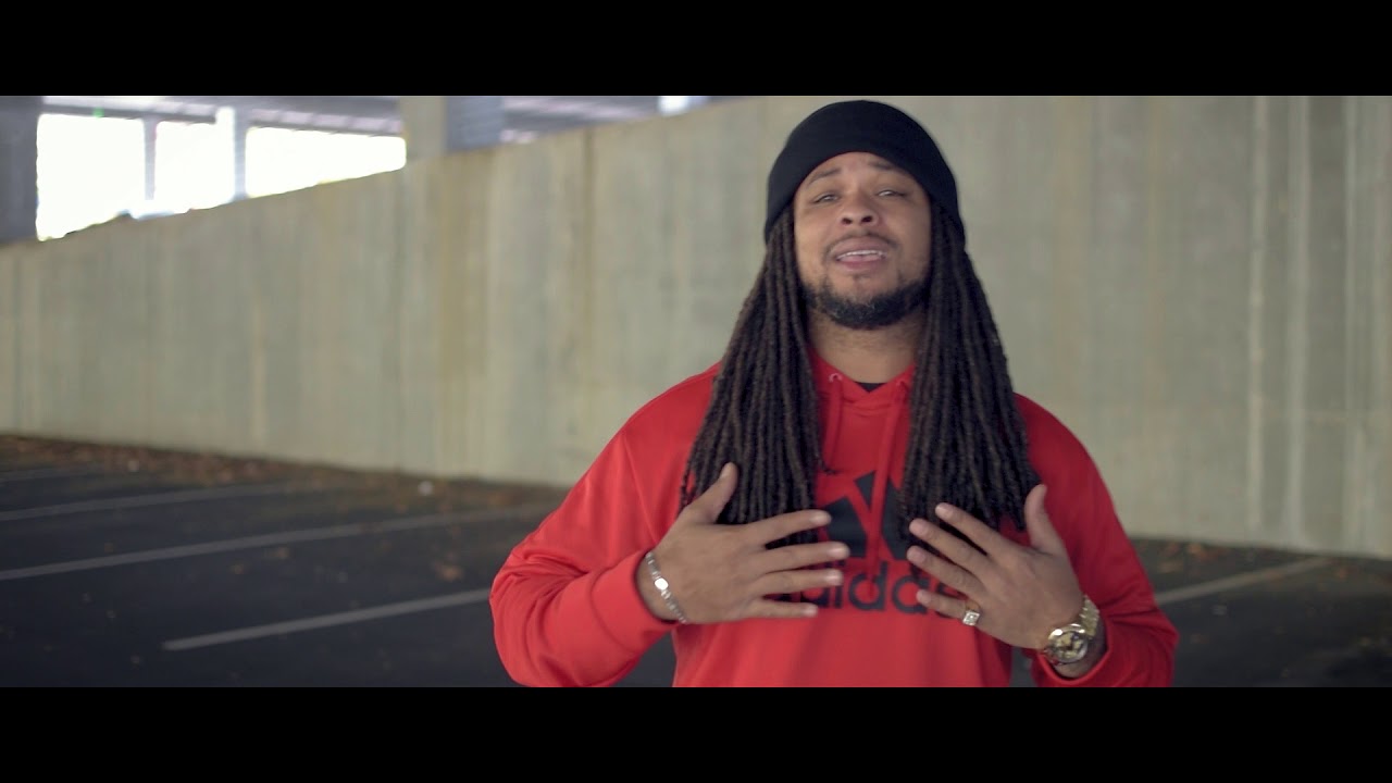 Mista Red - No Matter What (Official Video) - YouTube Music