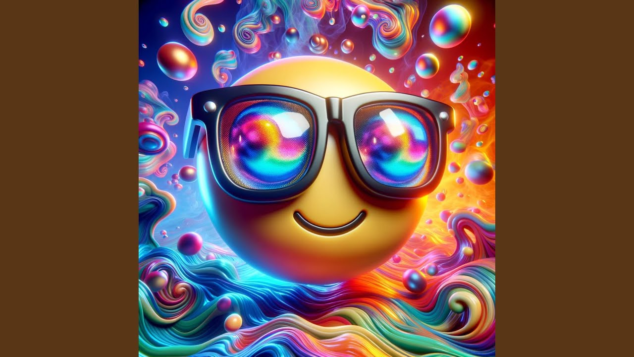 Geeked Space Cowboy - YouTube