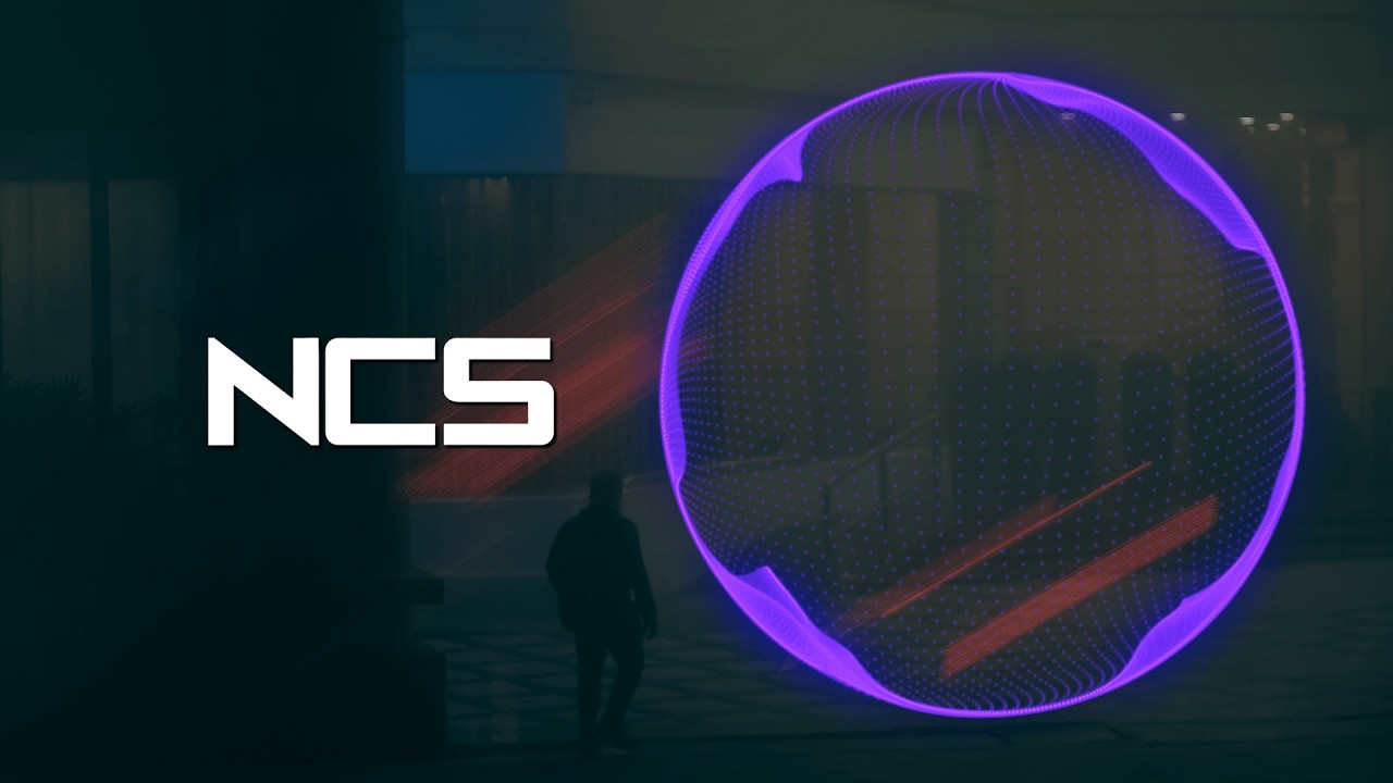 CITYWLKR - RESTRICTED [NCS Fanmade] - YouTube