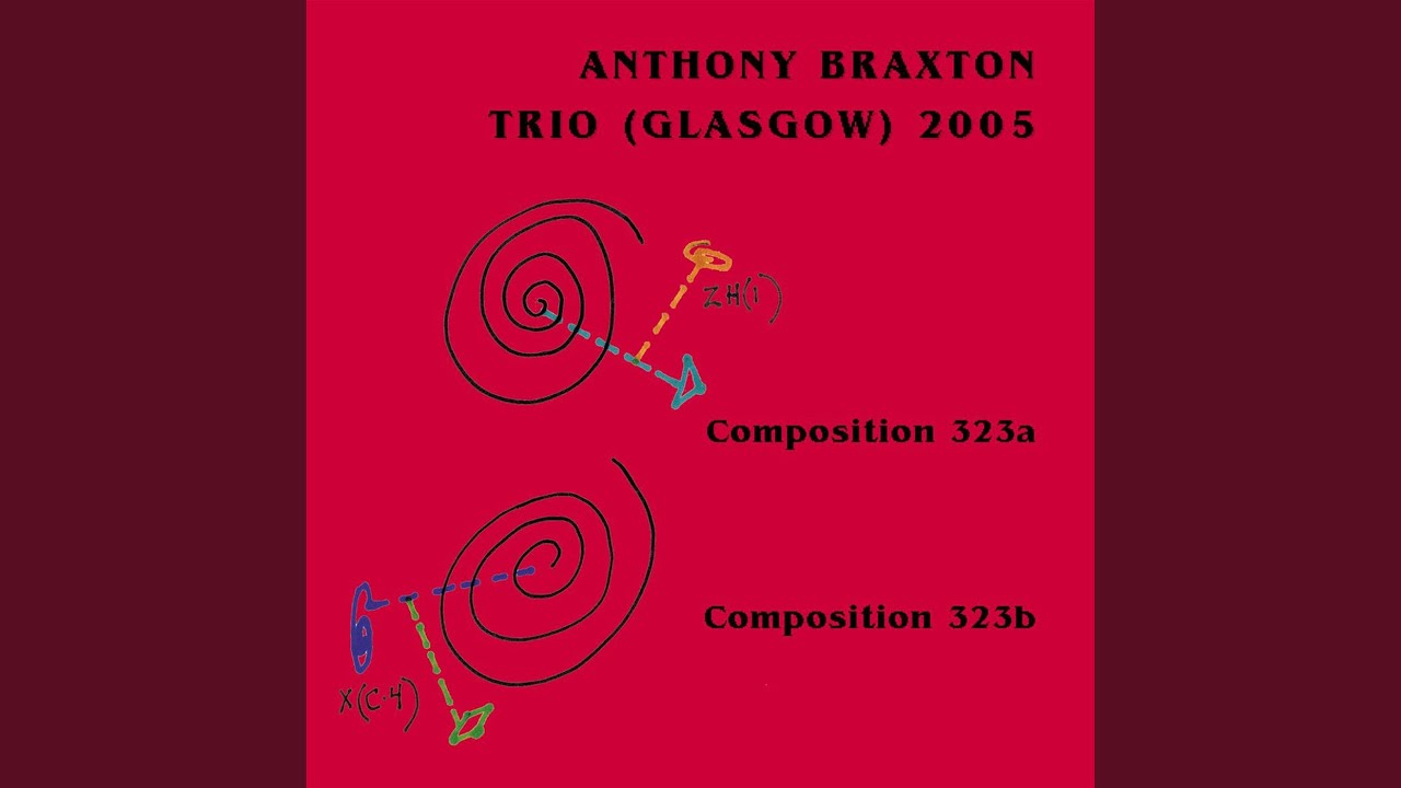 Composition 323b - YouTube