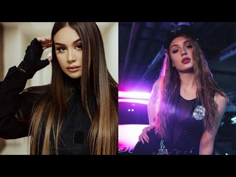 Ripsi VS Polina🔥🔥🔥🔥🔥🇦🇲🇳🇱