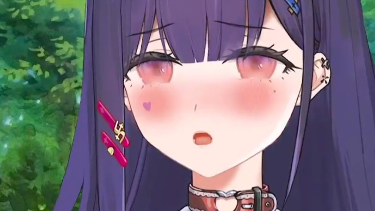 I want milkies! - YouTube