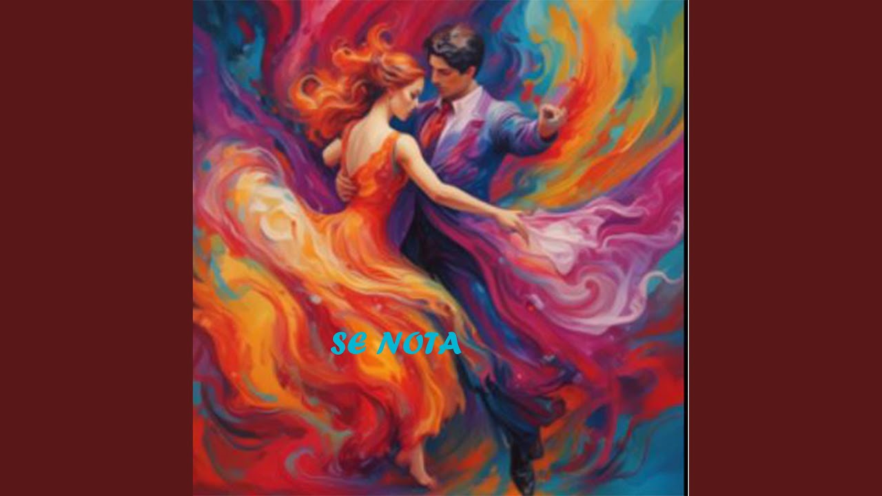 Se Nota - YouTube