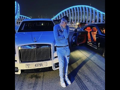 RONDO X DUBAİ | Türkçe Çeviri