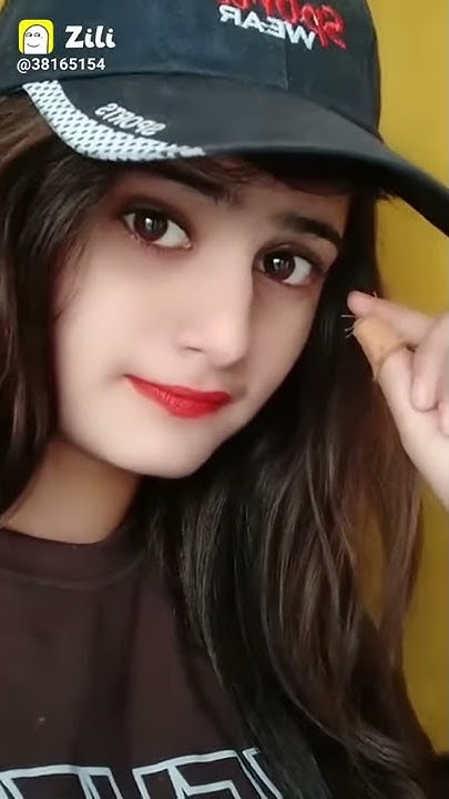 February 7, 2021 - YouTube