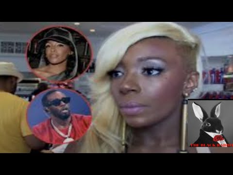 FEDS HAVE EVIDENCE THAT DIDDY ALLEGEDLY PAID OFF HIS 'DIRTY MONEY ...