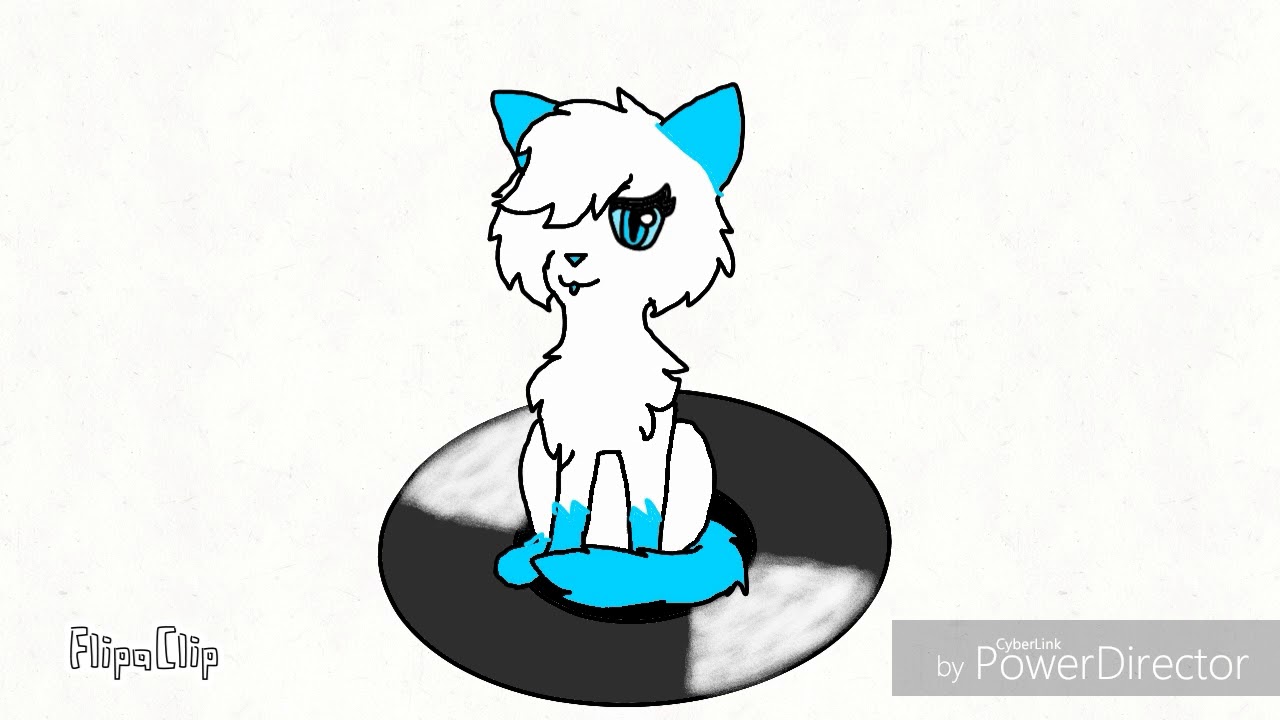 You spin me right around meme - YouTube