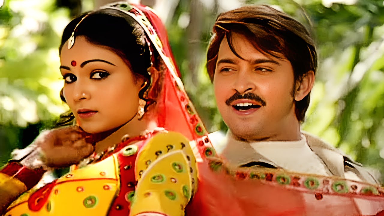 गुप चुप चोरी चोरी - Lata Mangeshkar, S P Balasubrahmanyam | Rakesh ...