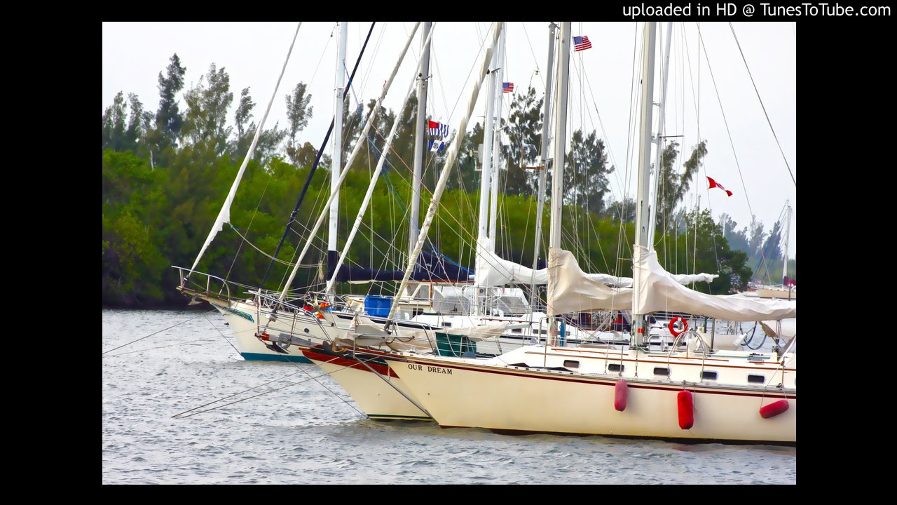 Bankie Banx - Suburban Princess - YouTube