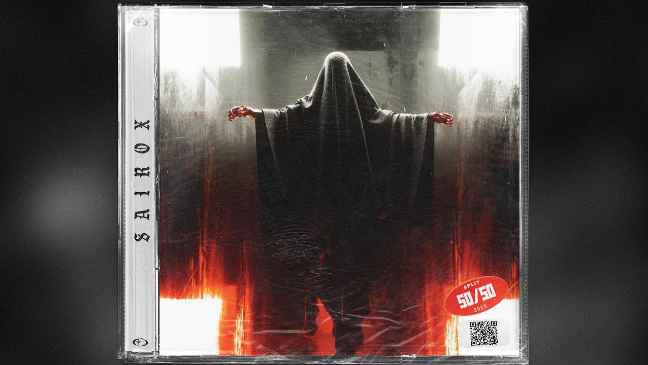 [FREE] MODERN METAL GUITAR LOOP KIT / Sample Pack - "Peace of Mind ...