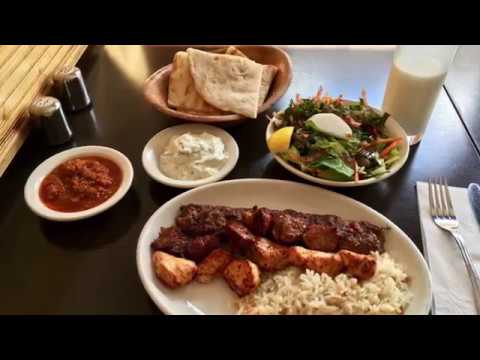 Umut 2000 Dalston, 6 Crossway, Stoke Newington, London N16 8HX - YouTube
