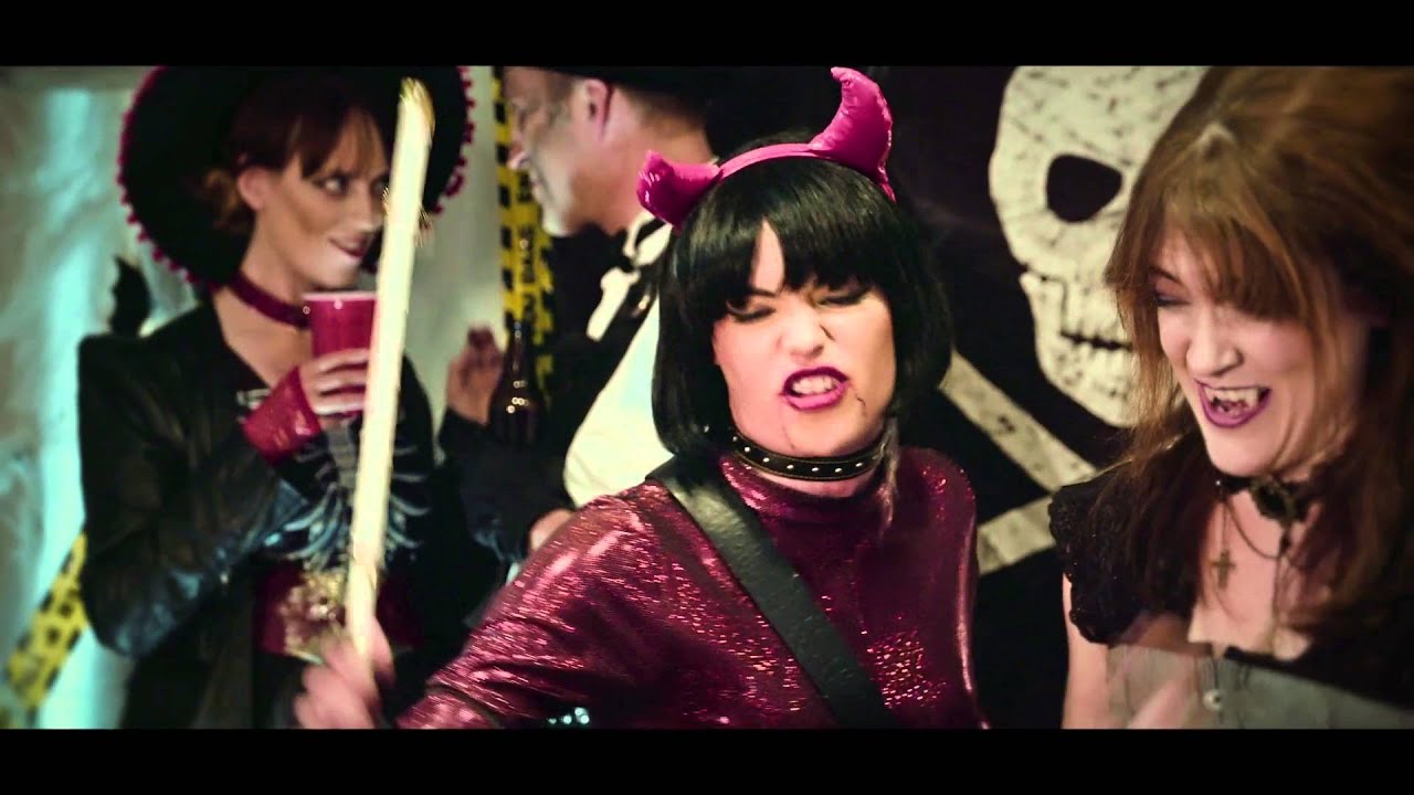 Bring That Back - [by Cam Harris on DAU006] - Dick Johnson Remix ...