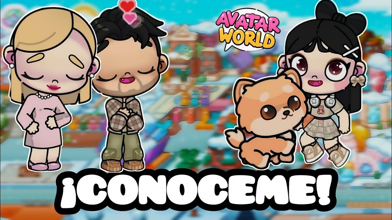 MI PRIMER VIDEO |•Aleja Official•| - YouTube