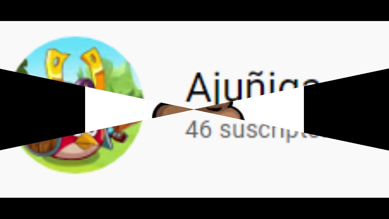 Critica a Ajuñiga - YouTube