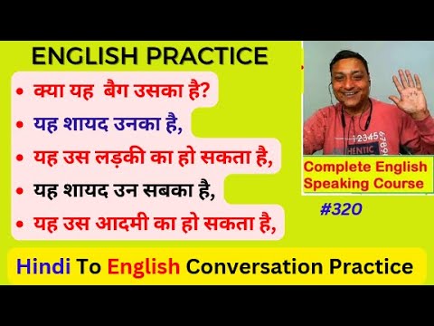 Level Up Your English With Hard English Sentences For Daily Use ...