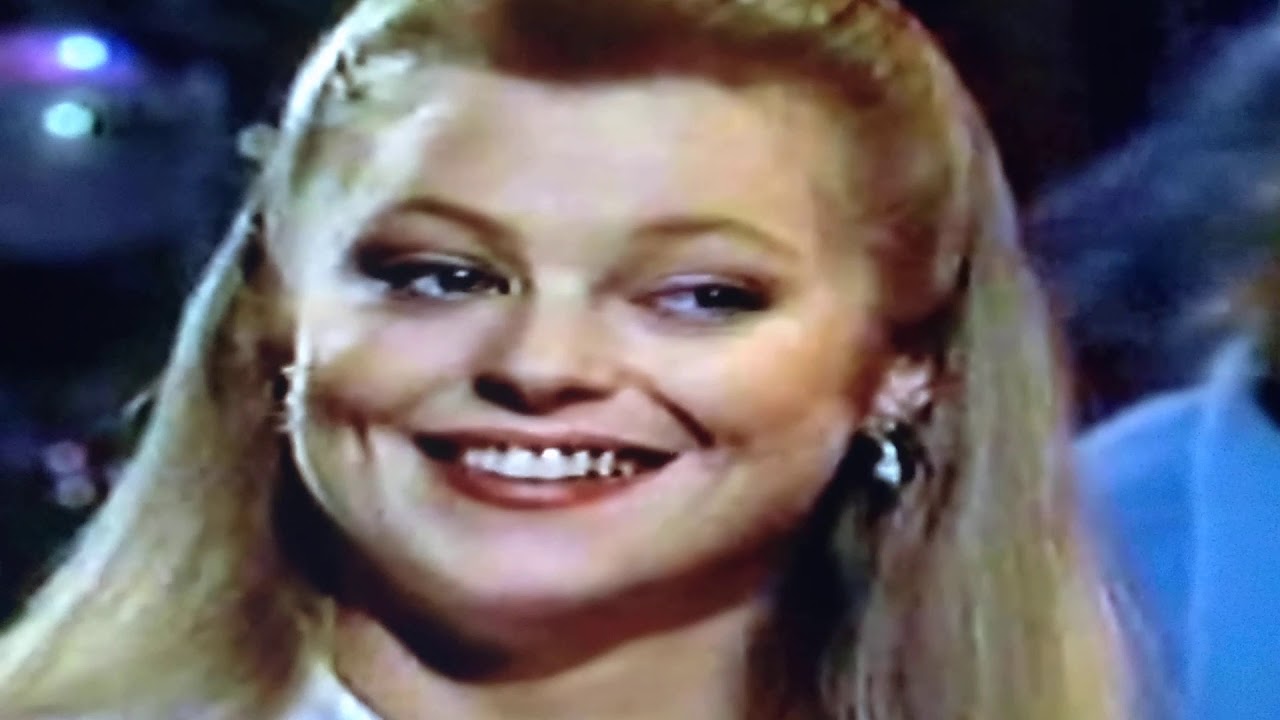 Steve/Patch Johnson does Christmas in style. - YouTube