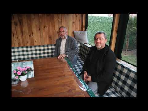 14 Mekanize Tugayı 2 tabur karargah bölüğü Kars