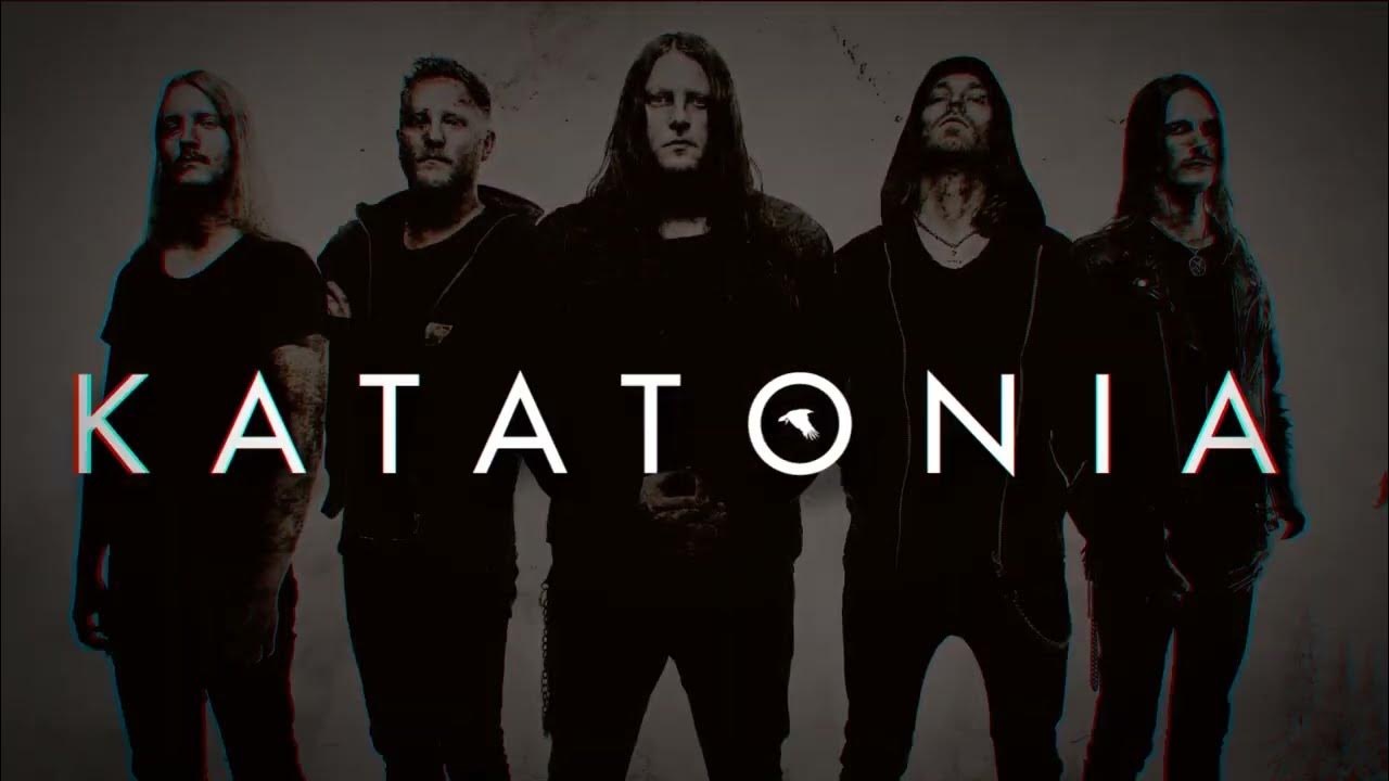 KATATONIA - DEAD END KINGS - 10TH ANNIVERSARY EDITION TRAILER - YouTube