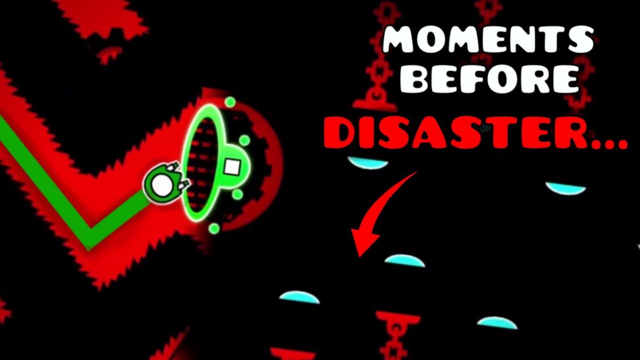 Old Cataclysm Is HORRIBLE (Rage) - YouTube