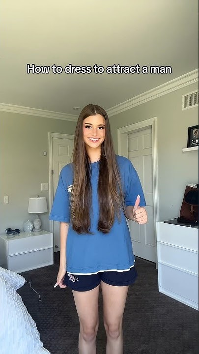 Wait for it… #shortvideo #relatable #funny #comedy #shorts #short - YouTube