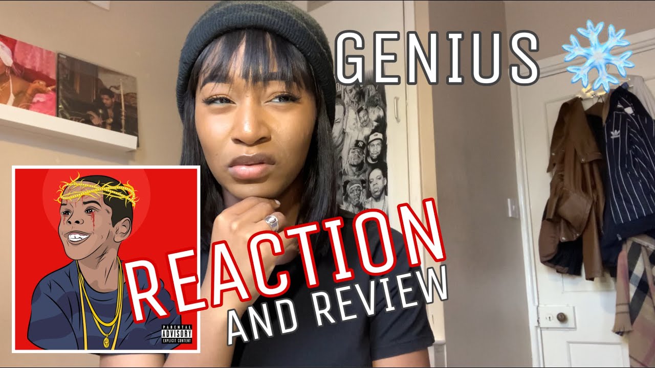‘GRISELDA’ EP:4 - Westside Gunn - FLYGOD ~ ALBUM REACTION/REVIEW - YouTube