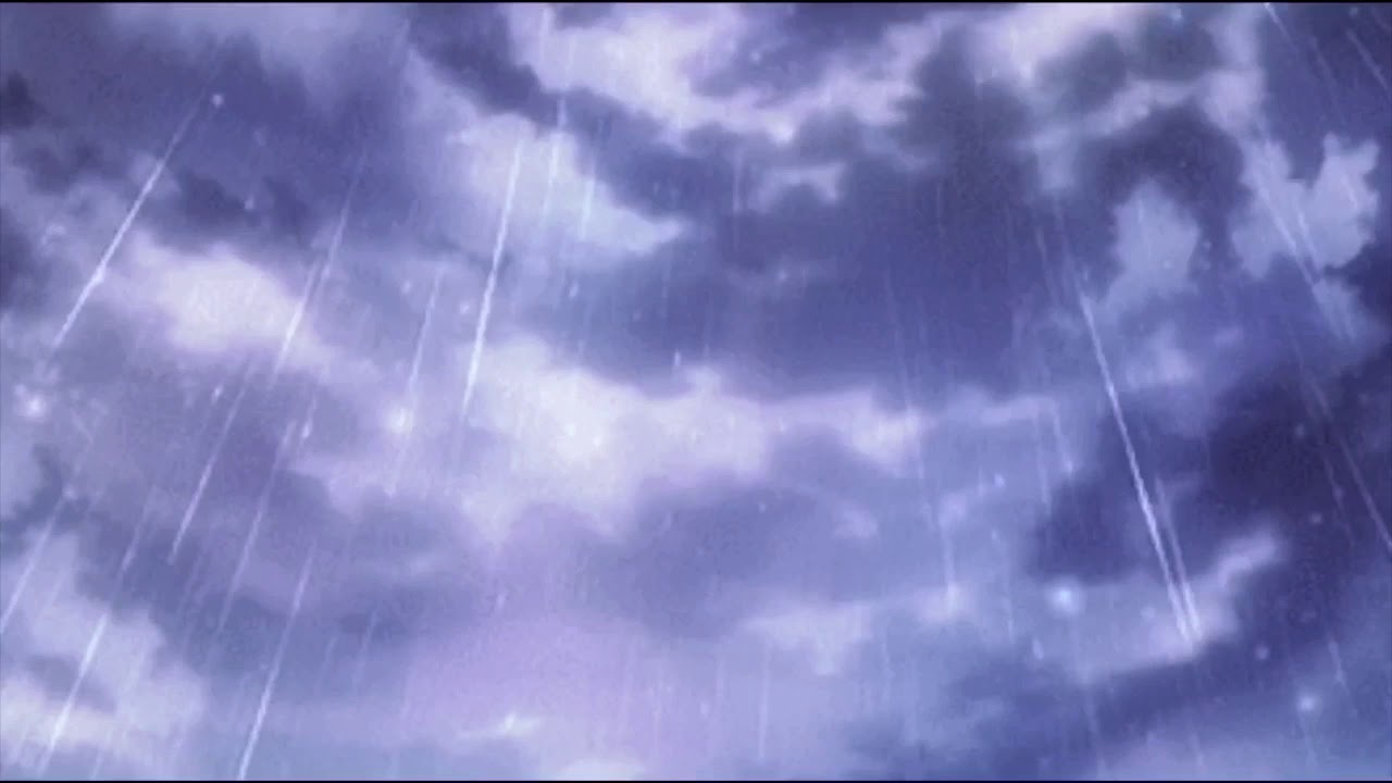 LAUV - Paris in the rain ☔️ - YouTube