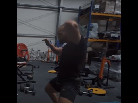 ROBUR DZIK WK MA WYJEBANE #shorts - YouTube