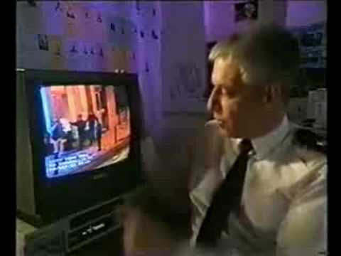 BERNARD DEVLIN, BARROW STREET CRIME CCTV CAMERAS - YouTube