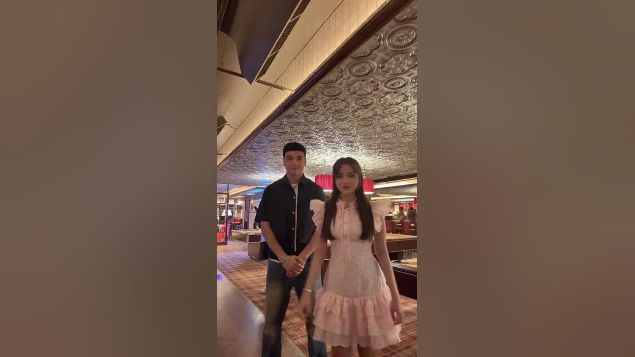 fuji and aisarkhaled #fypage #cctv #fuji #fujian #fujiaisar #aisarkhaled #aisarfuji #aisar - YouTube