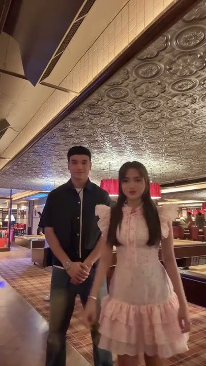 fuji and aisarkhaled #fypage #cctv #fuji #fujian #fujiaisar #aisarkhaled #aisarfuji #aisar - YouTube