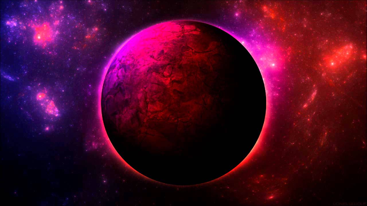 Les Friction - Here Comes the Reign - YouTube