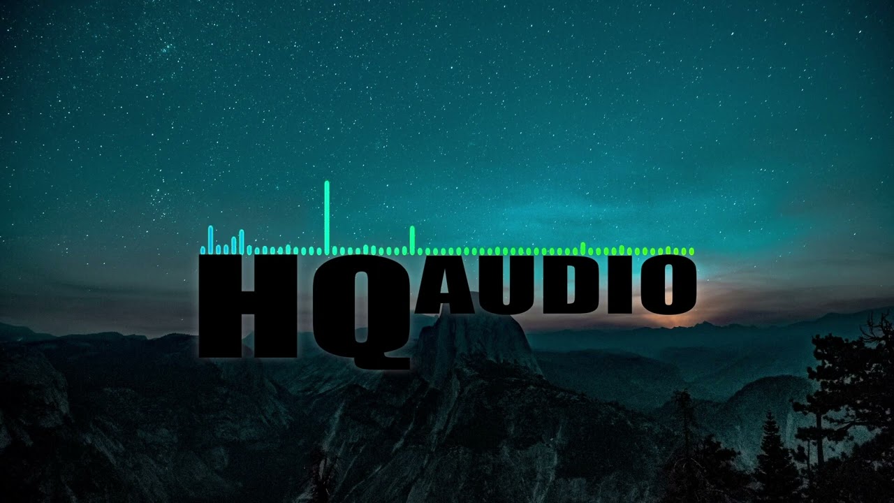 I AM TITANIUM (Hardstyle Remix) - YouTube