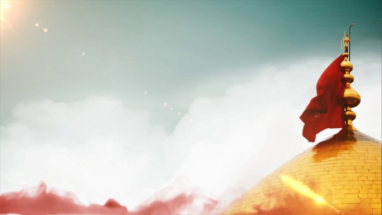 Channel 14 Live Stream - YouTube