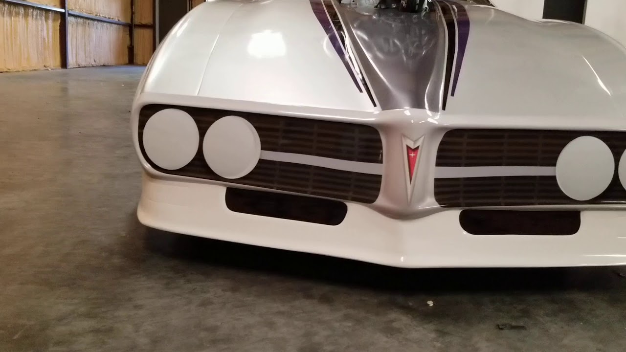 Drag car custom wrap#customwraps, #racing, #3Mcertified - YouTube