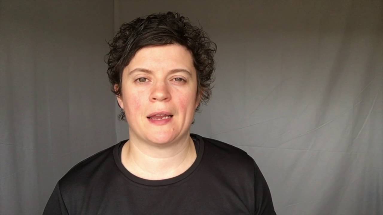 Training Rut Buster #1 - Don't Follow the Crowd! - YouTube