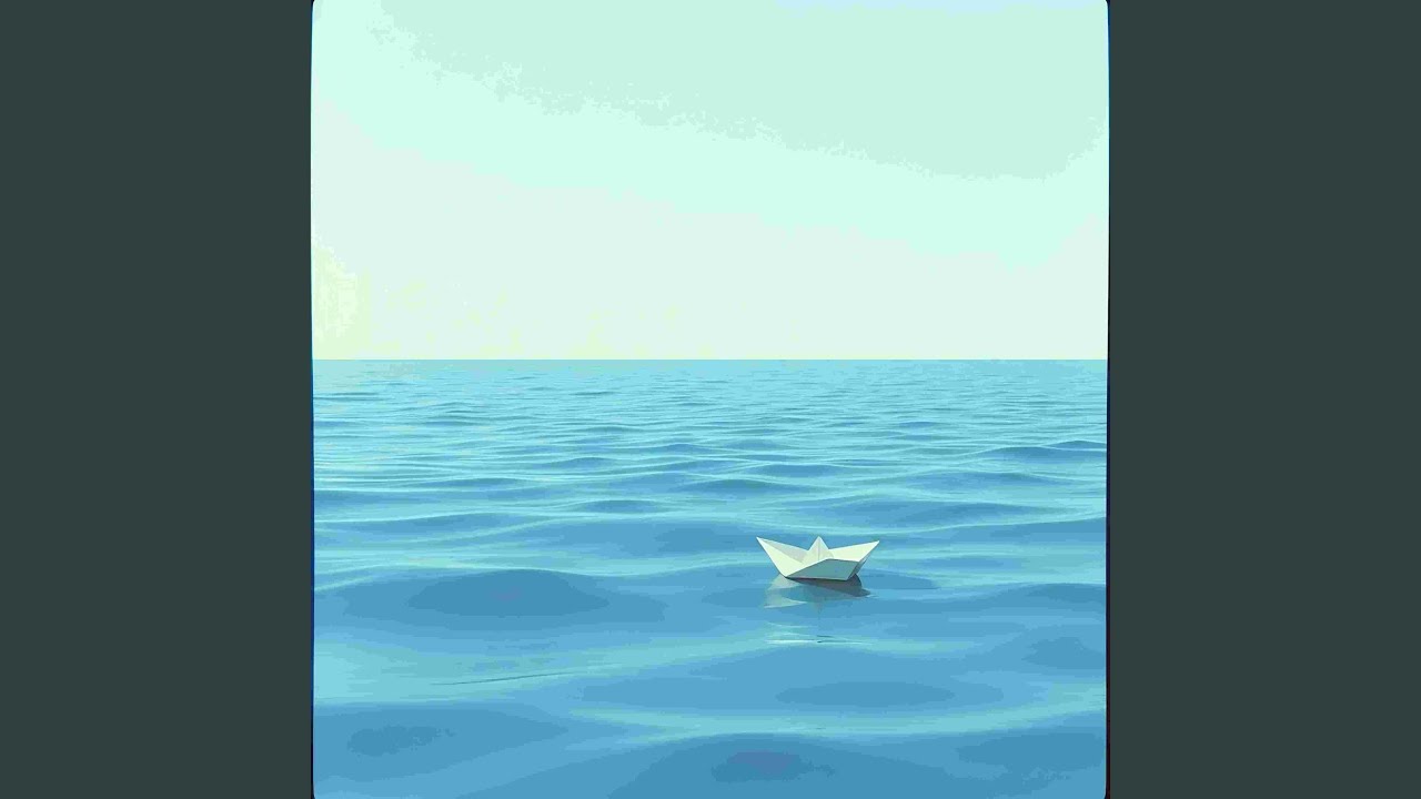 讓風帶你走 - YouTube