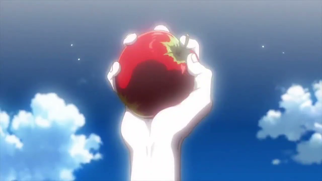 Adan meme plantilla - YouTube