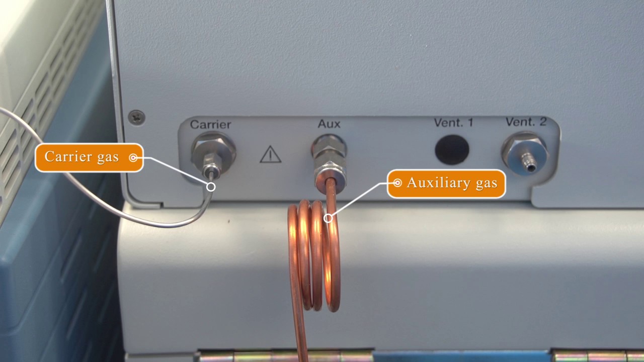 68 System connection - YouTube