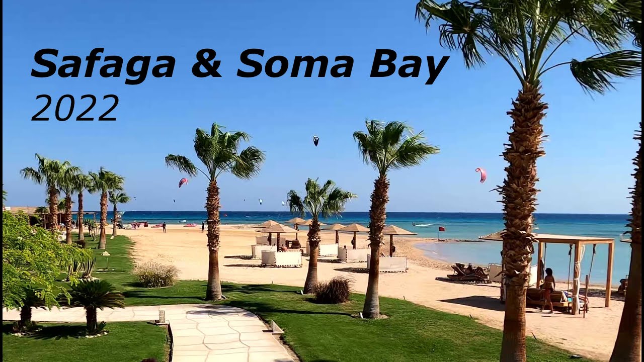 Safaga & Soma Bay 2022: Tobia Arba, Tobia Kebir, Diving, Snorkeling ...
