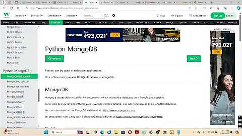 PHP video tutorial - YouTube