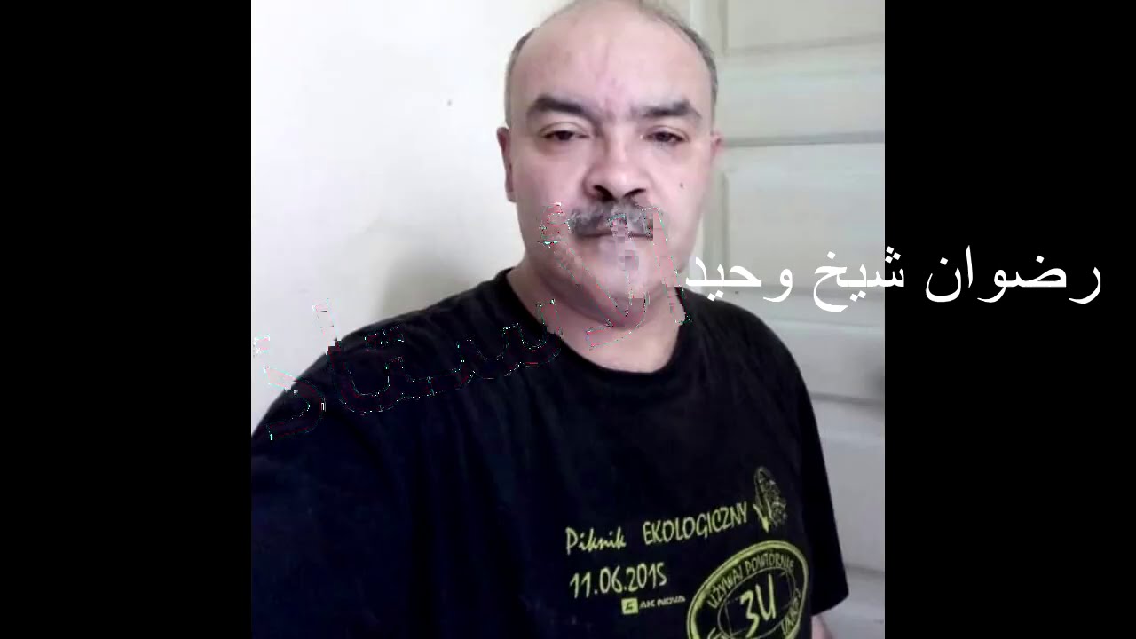 شرح تفصيلي لكرت الطباخ التحريضي قطعة قطعة مع الأعطال E0 E1 E2 E3 E4 E5 E7 E9 - YouTube