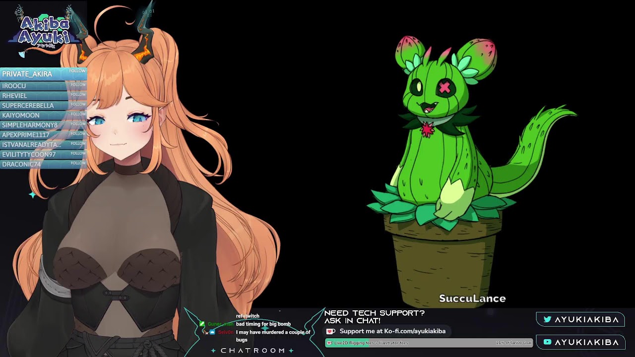 [Helldivers 2] Diving with @SuccuLance (YT) and maybe some chatting? - YouTube