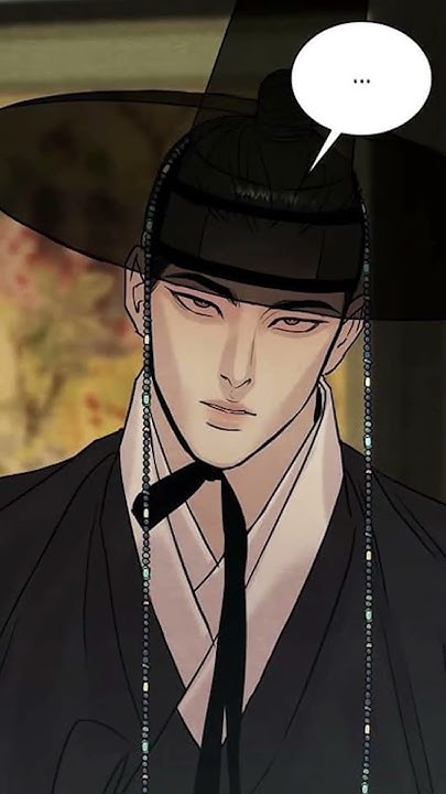 Yaoi Manhwa Red Flags Shorts Youtube